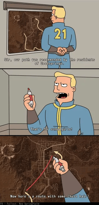Steam Community :: Fallout: New Vegas