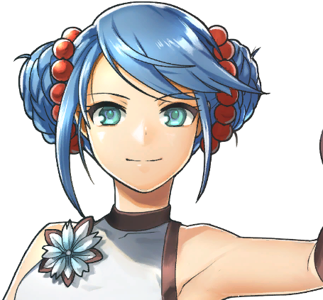 Steam Community :: Guide :: Recrutando todos os 120 Personagens ( PT-BR)
