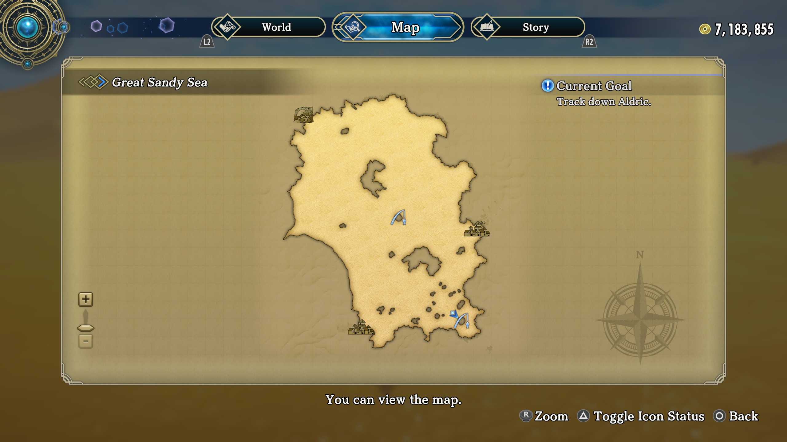 Steam Community :: Guide :: Complete fishing guide