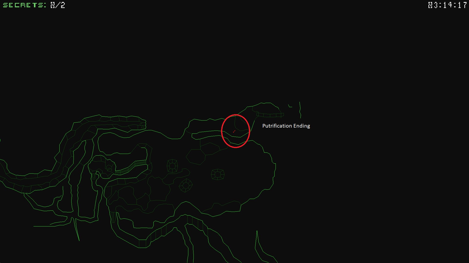Steam Community :: Guide :: Dismantled Walkthrough