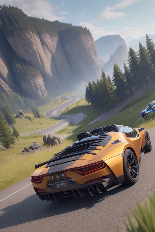 Steam Community :: Forza Horizon 4