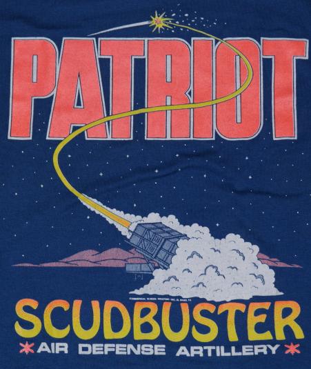 Steam Community :: ScudBuster