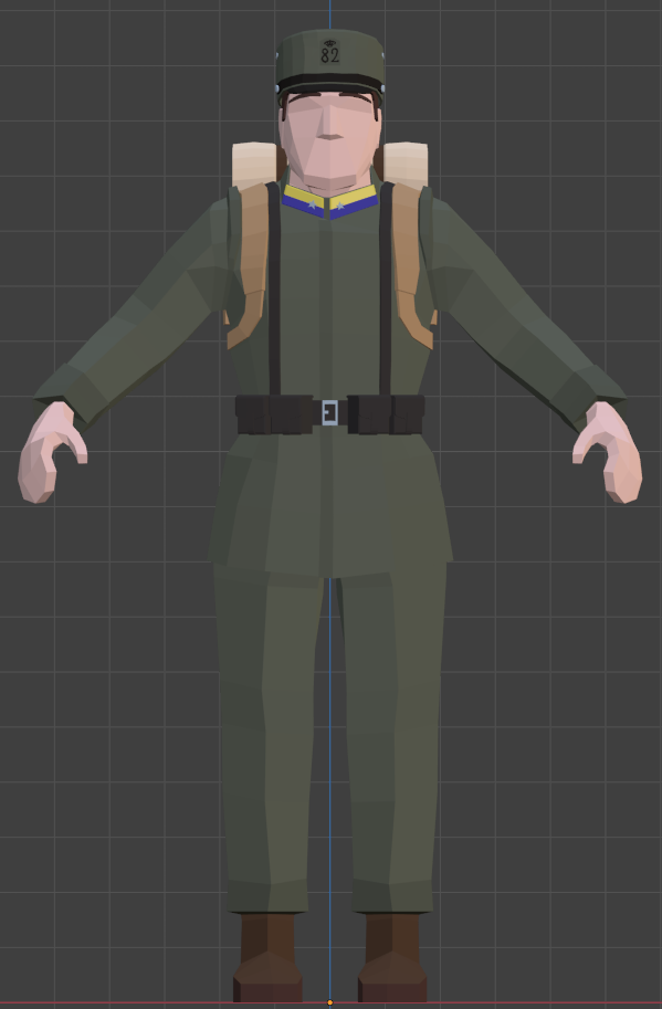 Steam Community :: Ravenfield