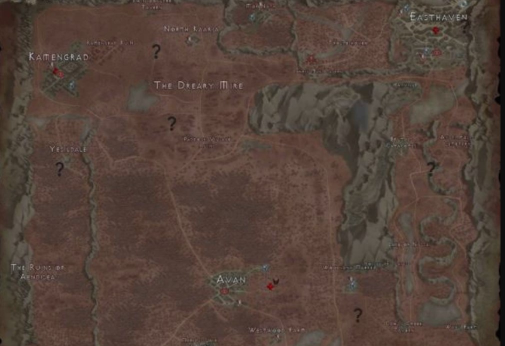 Steam Community :: Guide :: 100% Achievement Guide and some Notes