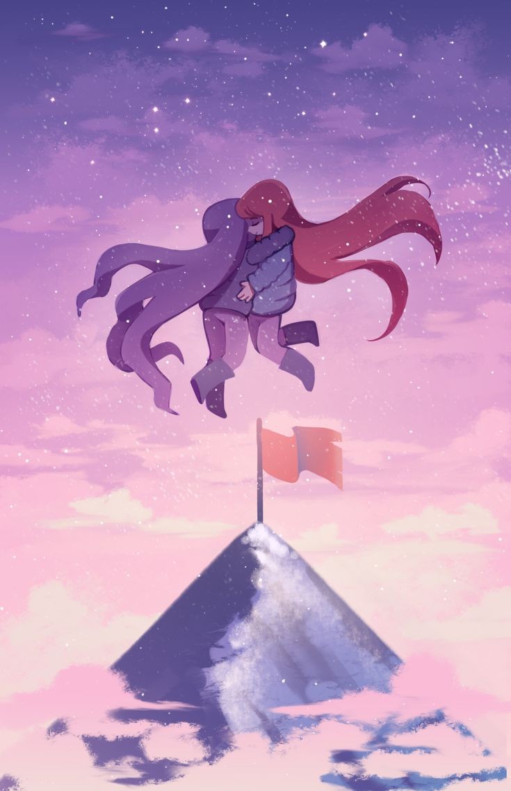 Steam Community :: Celeste