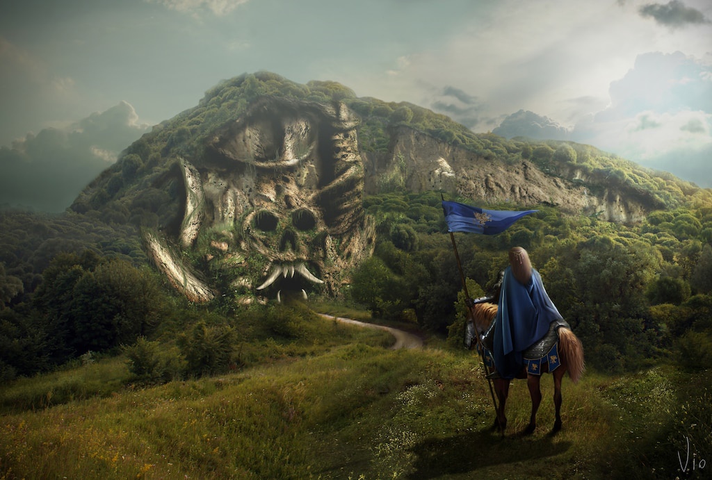Steam Community :: Heroes of Might & Magic III - HD Edition