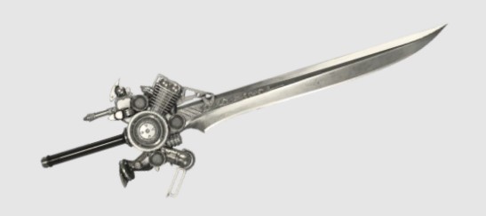 Steam Community :: Guide :: Как получить все оружие в Nier:Automata