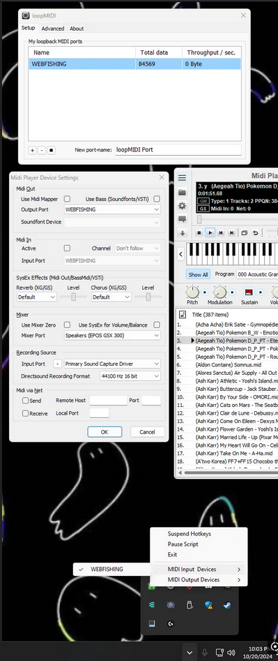 Steam Community :: Guide :: How to use MIDI Files for the Guitar!