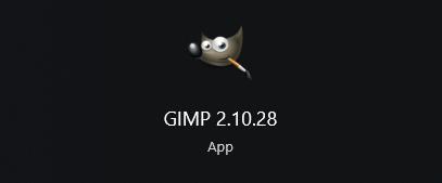 Steam Community :: Guide :: A Guide for Custom Thumbnails