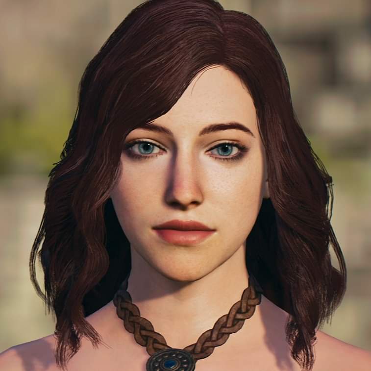 Steam Community :: Dragon's Dogma 2 Character Creator & Storage