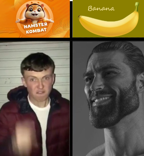 Steam Community :: Banana