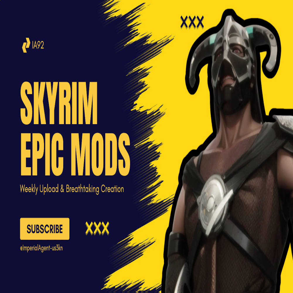 Steam Community :: The Elder Scrolls V: Skyrim