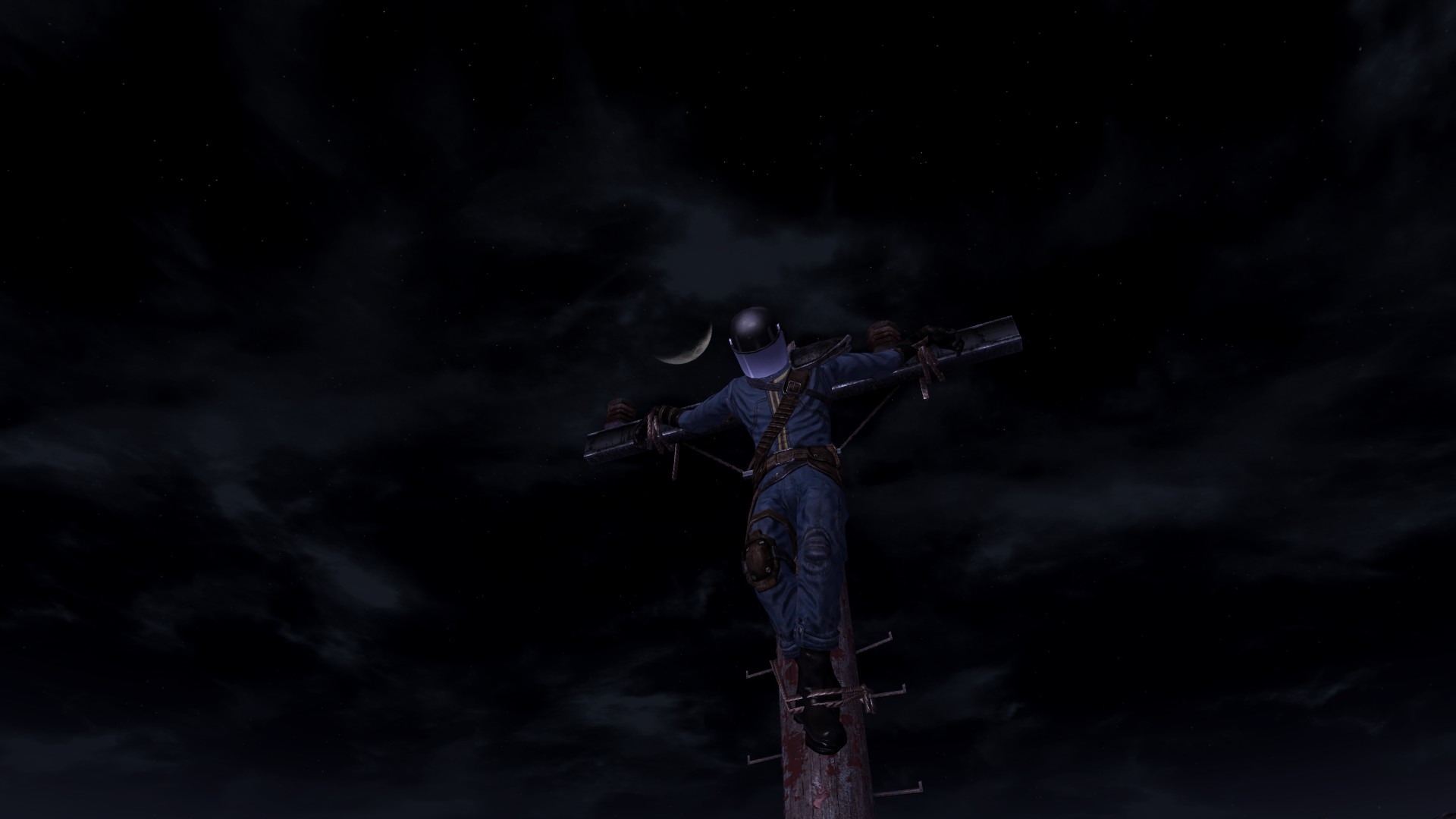 Steam Community :: Guide :: A Introduction to Fallout New Vegas ...