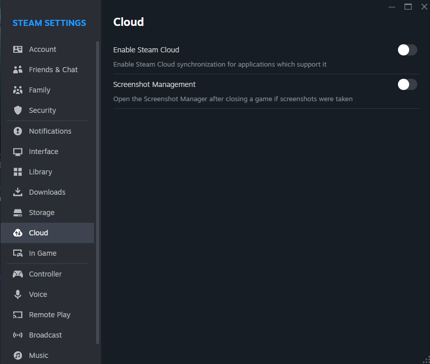 Steam Community :: Guide :: Fallout London Installation Guide