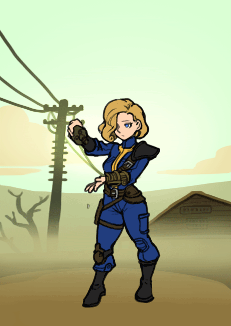 Steam Community :: Fallout 4