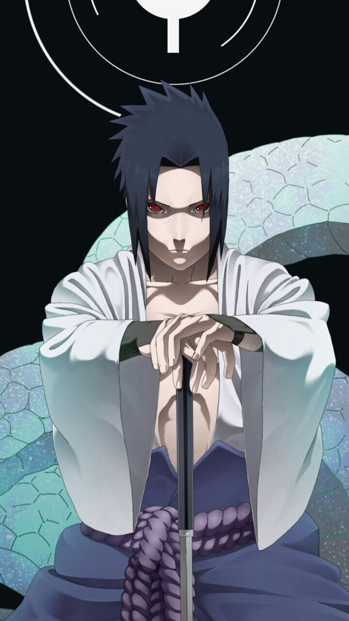Steam Community :: NARUTO SHIPPUDEN: Ultimate Ninja STORM 2