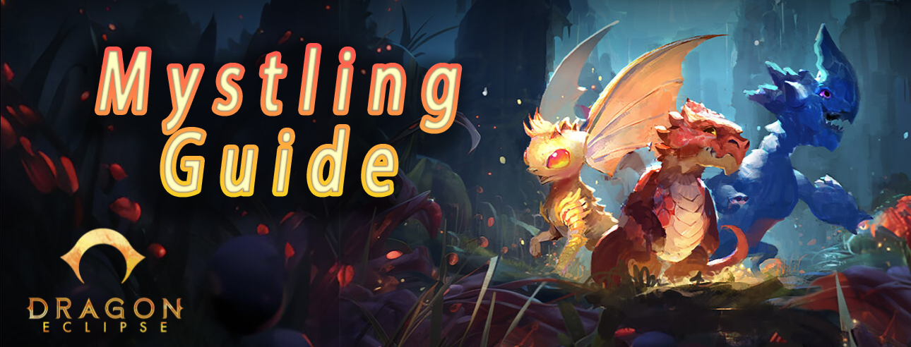 Steam Community :: Guide :: Mystling Team Building Guide