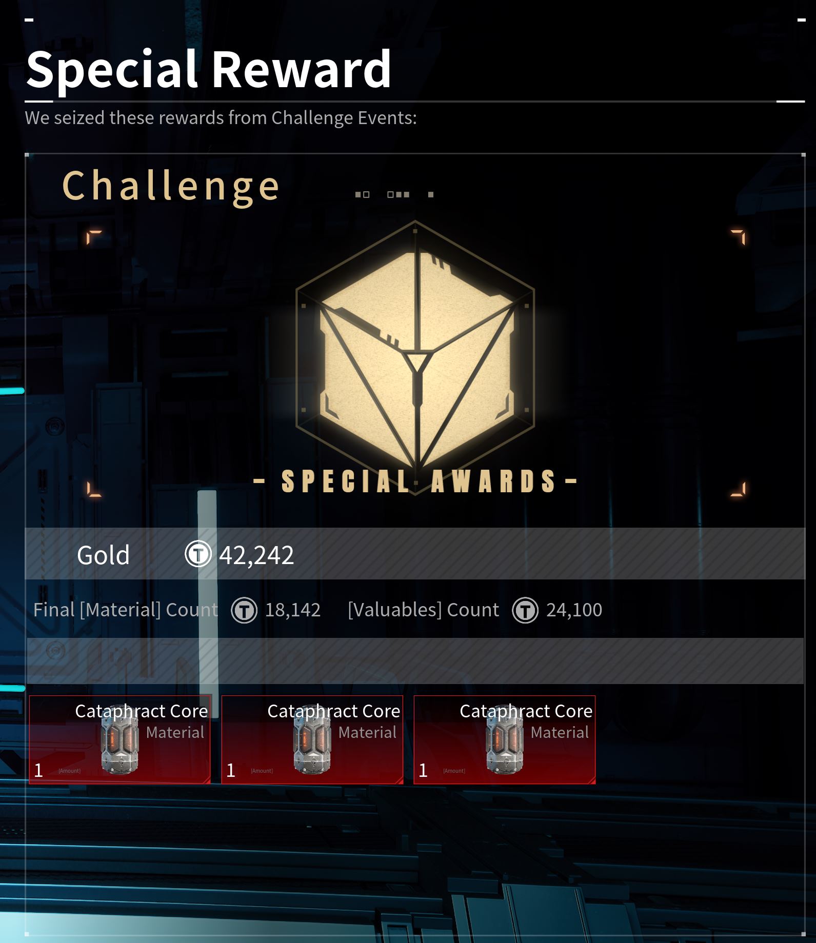 Steam Community :: Guide :: Targeted loot