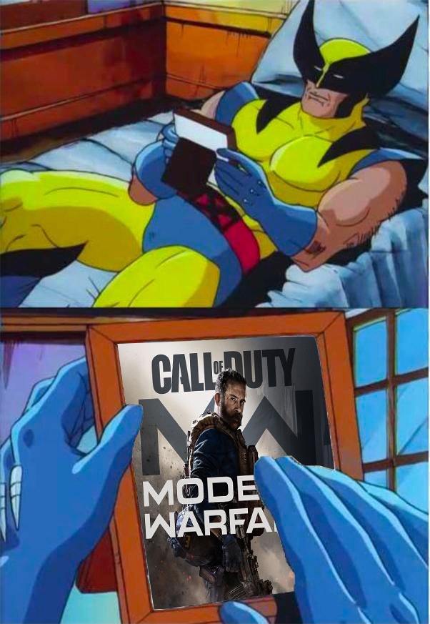 Steam Community :: Call of Duty®