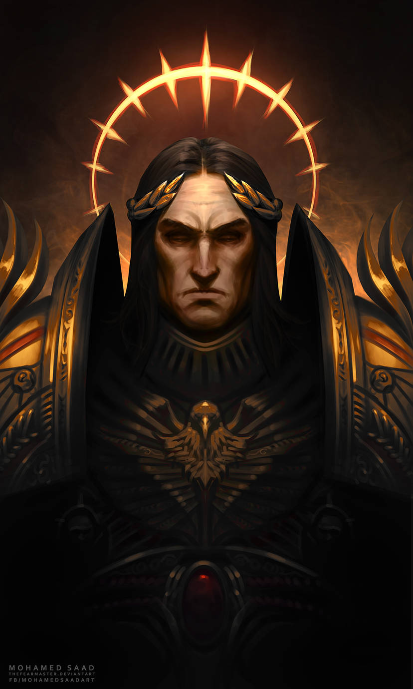 Steam Community :: Stellaris Steam Community :: Stellaris