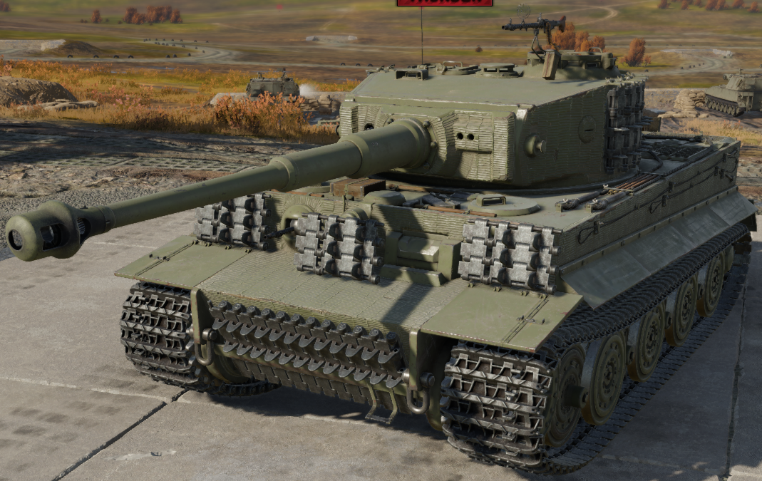 Steam Community :: Guide :: Italy Ground Forces, A Primer