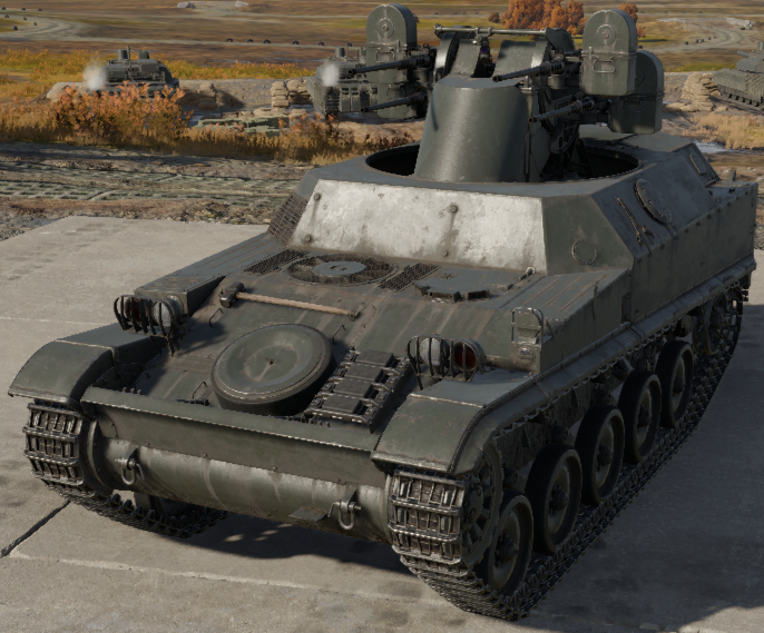 Steam Community :: Guide :: France Ground Forces, A Primer