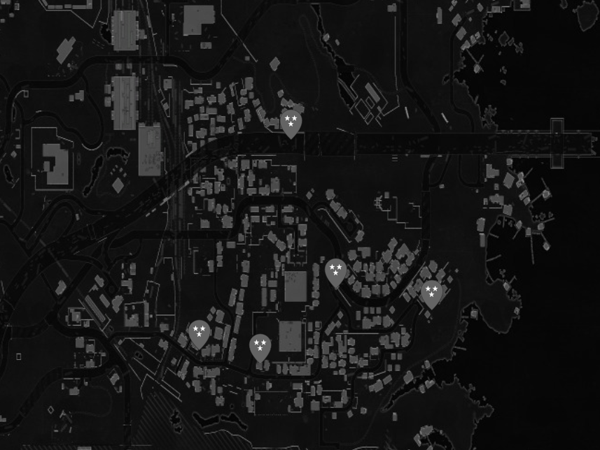 Steam Community :: Guide :: Dying Light 100% Guide (SPOILERS) (ENG)