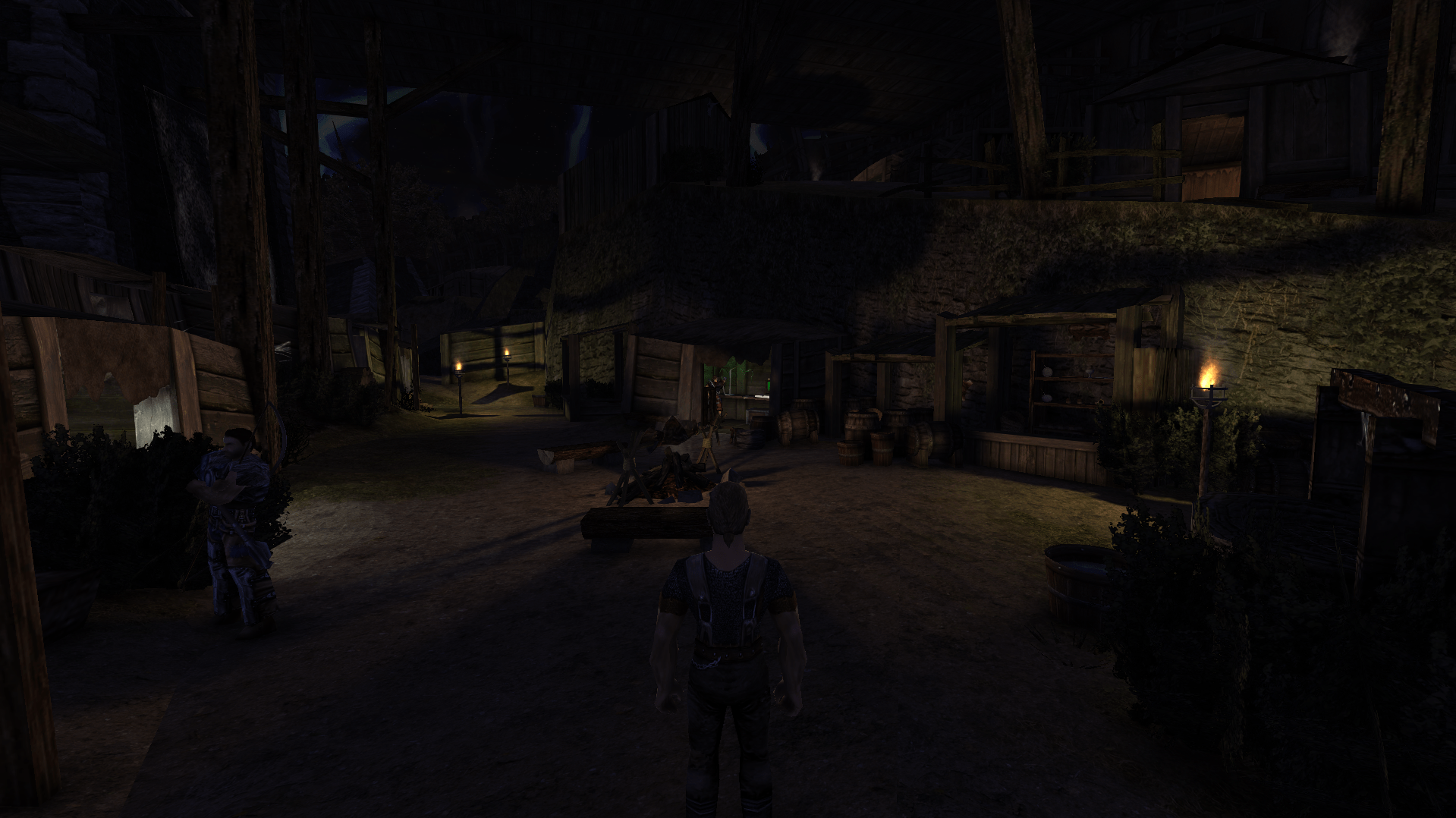Steam Community :: Guide :: Gothic 1 Definitive Edition Installation ...