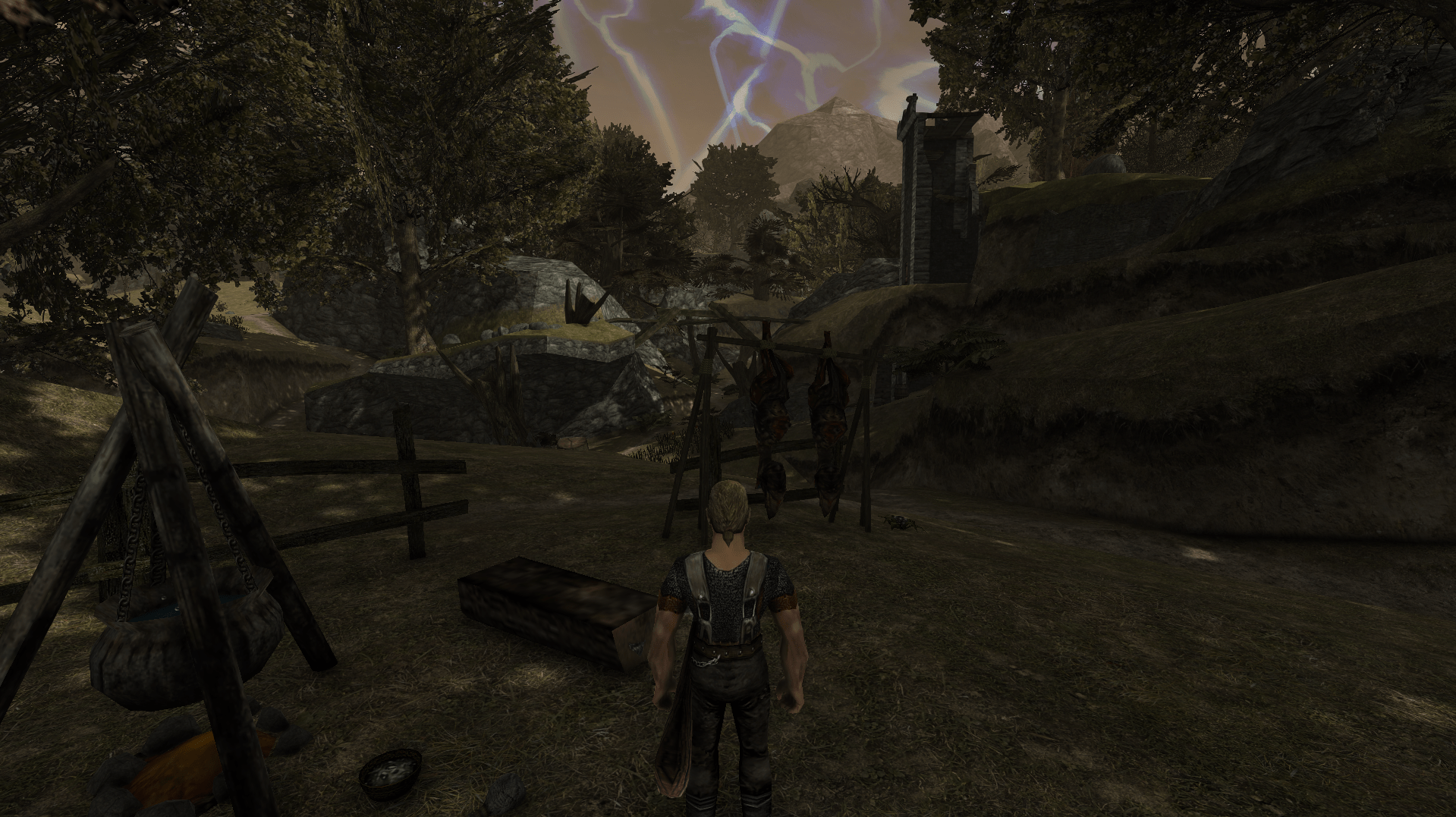 Steam Community :: Guide :: Gothic 1 Definitive Edition Installation ...
