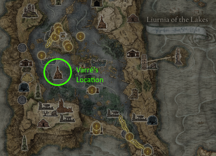 Steam Community :: Guide :: How to get to the DLC quickly from a NG+