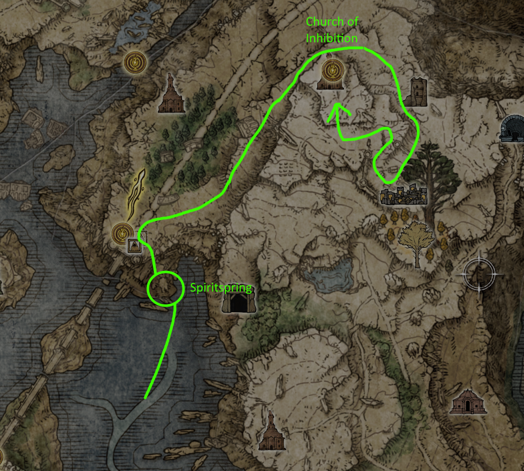 Steam Community :: Guide :: How to get to the DLC quickly from a NG+