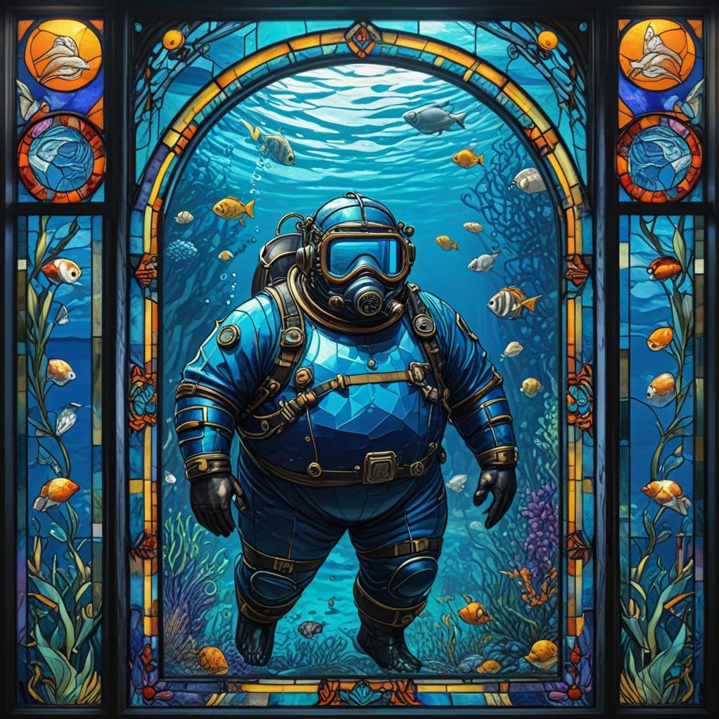 Steam Community :: DAVE THE DIVER