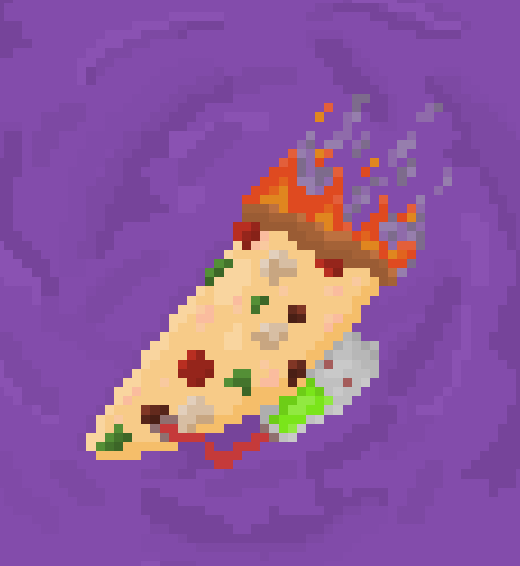 Steam Community :: Pizza Hero