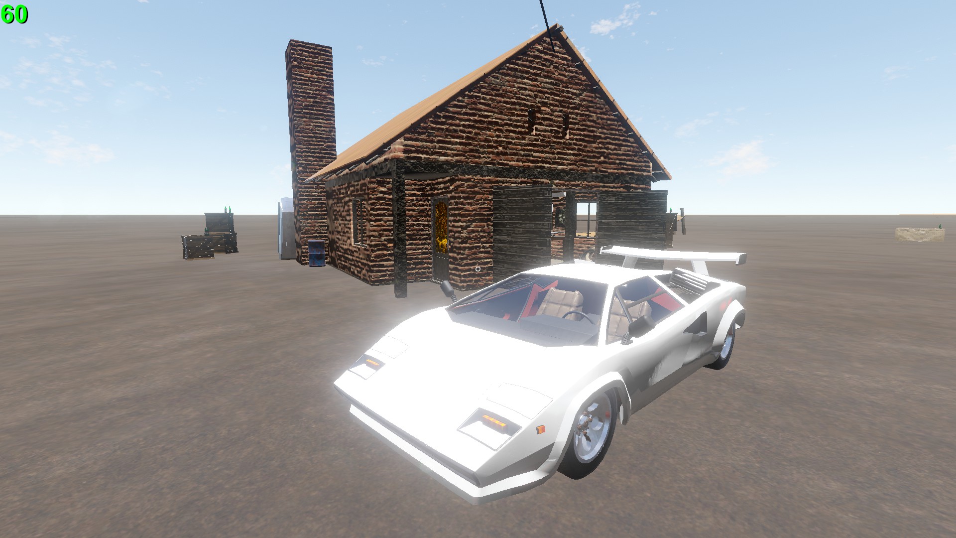 Steam Community :: Guide :: Seeds for The Long Drive