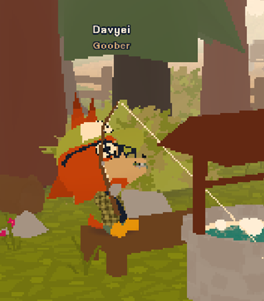 Steam Community :: Guide :: The Fishing spots of Webfishing