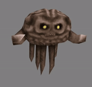 Steam Community :: Quake