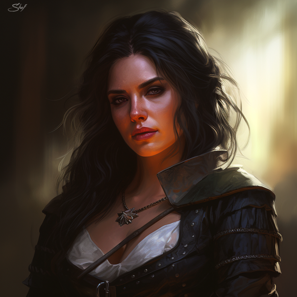 Steam Community :: The Witcher 3: Wild Hunt