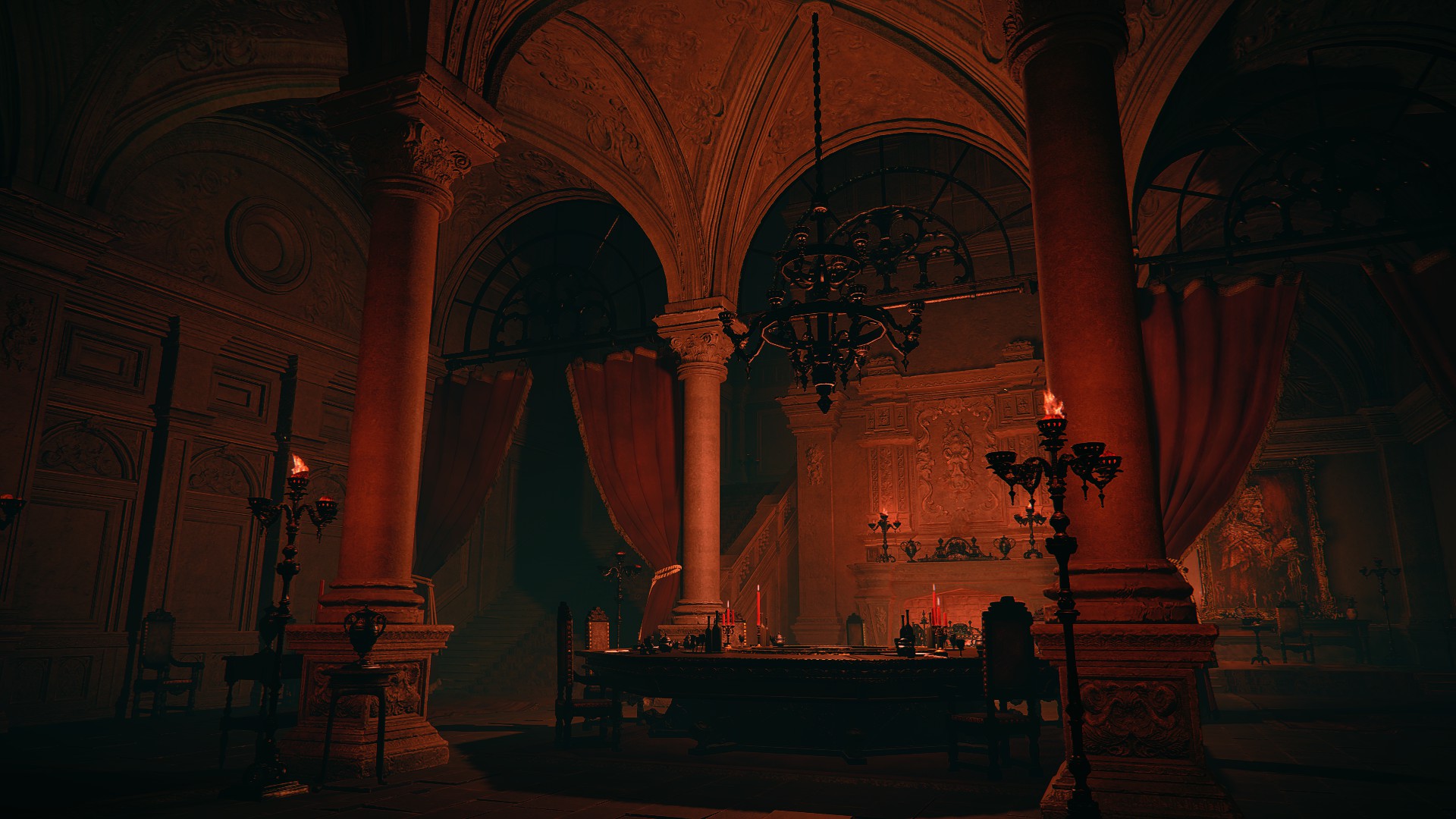 Steam Community :: Guide :: Beautiful Screenshot Locations