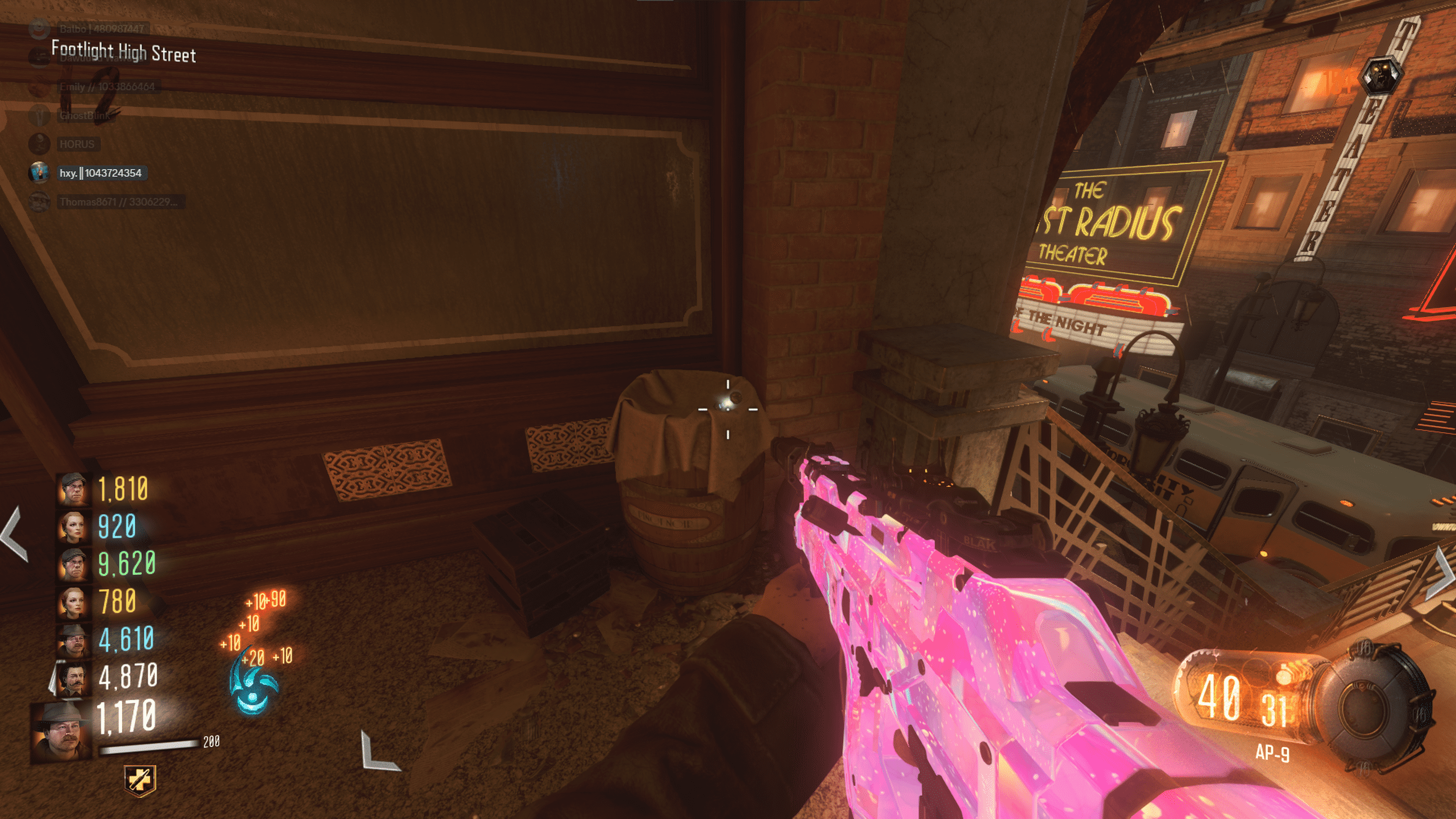Steam Community :: Guide :: Ultimate Easter Egg Guide (WIP)