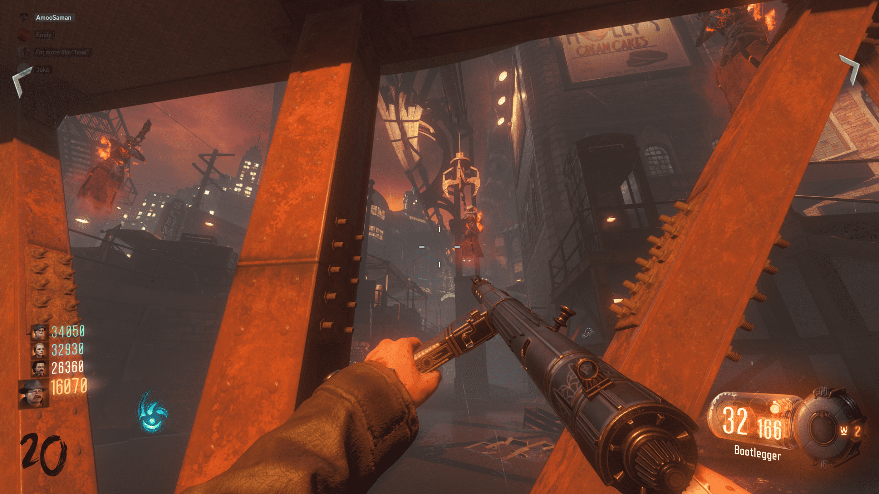 Steam Community :: Guide :: Ultimate Easter Egg Guide (WIP)