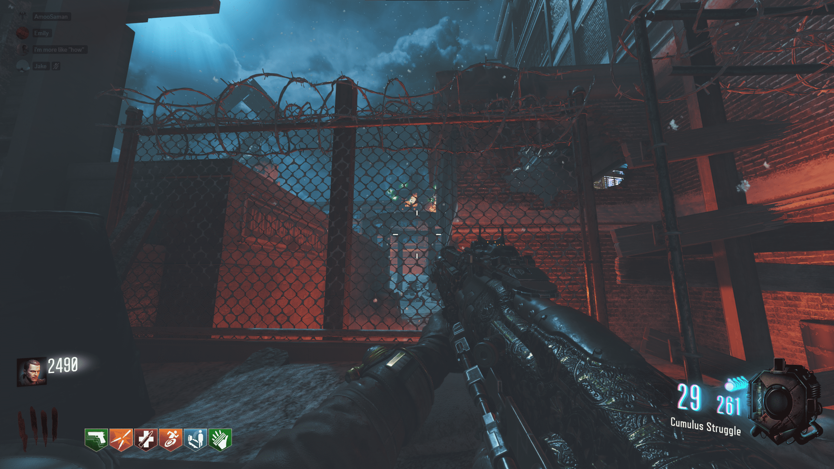 Steam Community :: Guide :: Ultimate Easter Egg Guide (WIP)