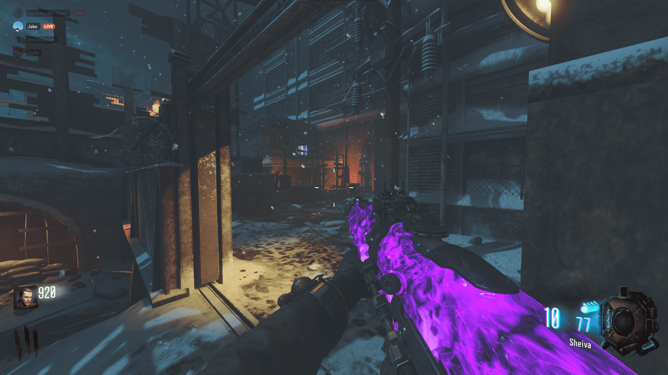 Steam Community :: Guide :: Ultimate Easter Egg Guide (WIP)