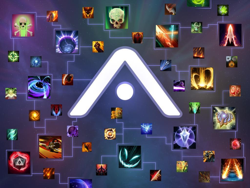 Custom Game Stats