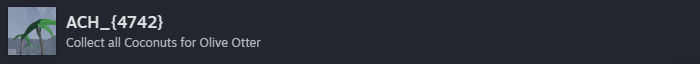 Steam Community :: Guide :: all Achievements