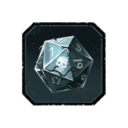 Steam Community :: Guide :: Every Badge and Banner (and how to get them)