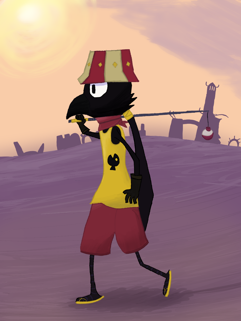 Steam Community :: The Big Catch: Tacklebox