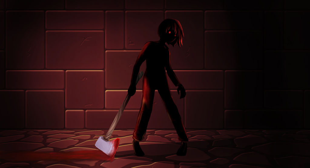Steam Community :: Guide :: Theorizing and deep diving into the ...