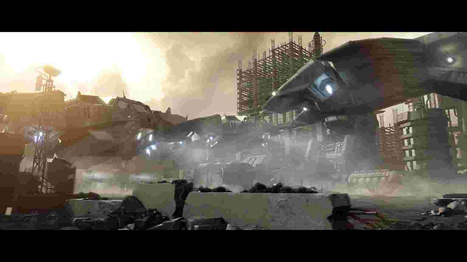 Steam Community :: Guide :: UNSC Field Manual for Skirmish Mode