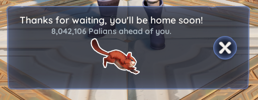 Steam Community :: Palia