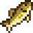 Steam Community :: Guide :: Ultimate SDV Fishing Guide (1.6)